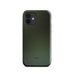 Jade iPhone Case – Blunt Cases