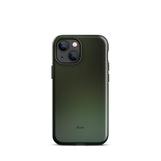 Jade iPhone Case – Blunt Cases
