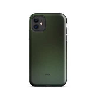 Jade iPhone Case – Blunt Cases