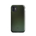 Jade iPhone Case – Blunt Cases