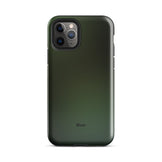 Jade iPhone Case – Blunt Cases