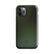 Jade iPhone Case – Blunt Cases