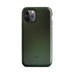 Jade iPhone Case – Blunt Cases