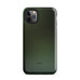 Jade iPhone Case – Blunt Cases