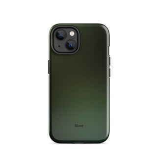 Jade iPhone Case – Blunt Cases