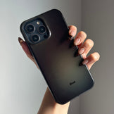 Jade iPhone Case – Blunt Cases