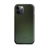 Jade iPhone Case – Blunt Cases