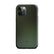 Jade iPhone Case – Blunt Cases