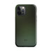 Jade iPhone Case – Blunt Cases