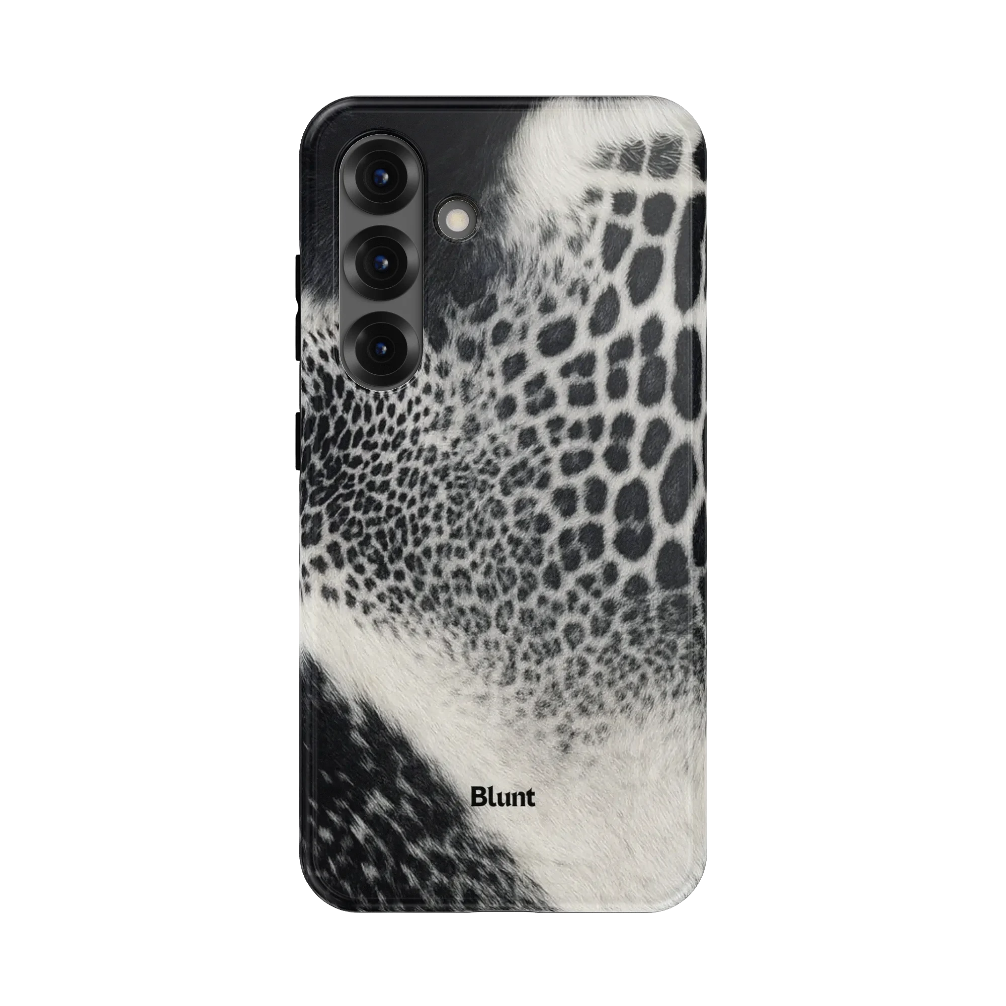 Moon Mirage Samsung Case – Blunt Cases