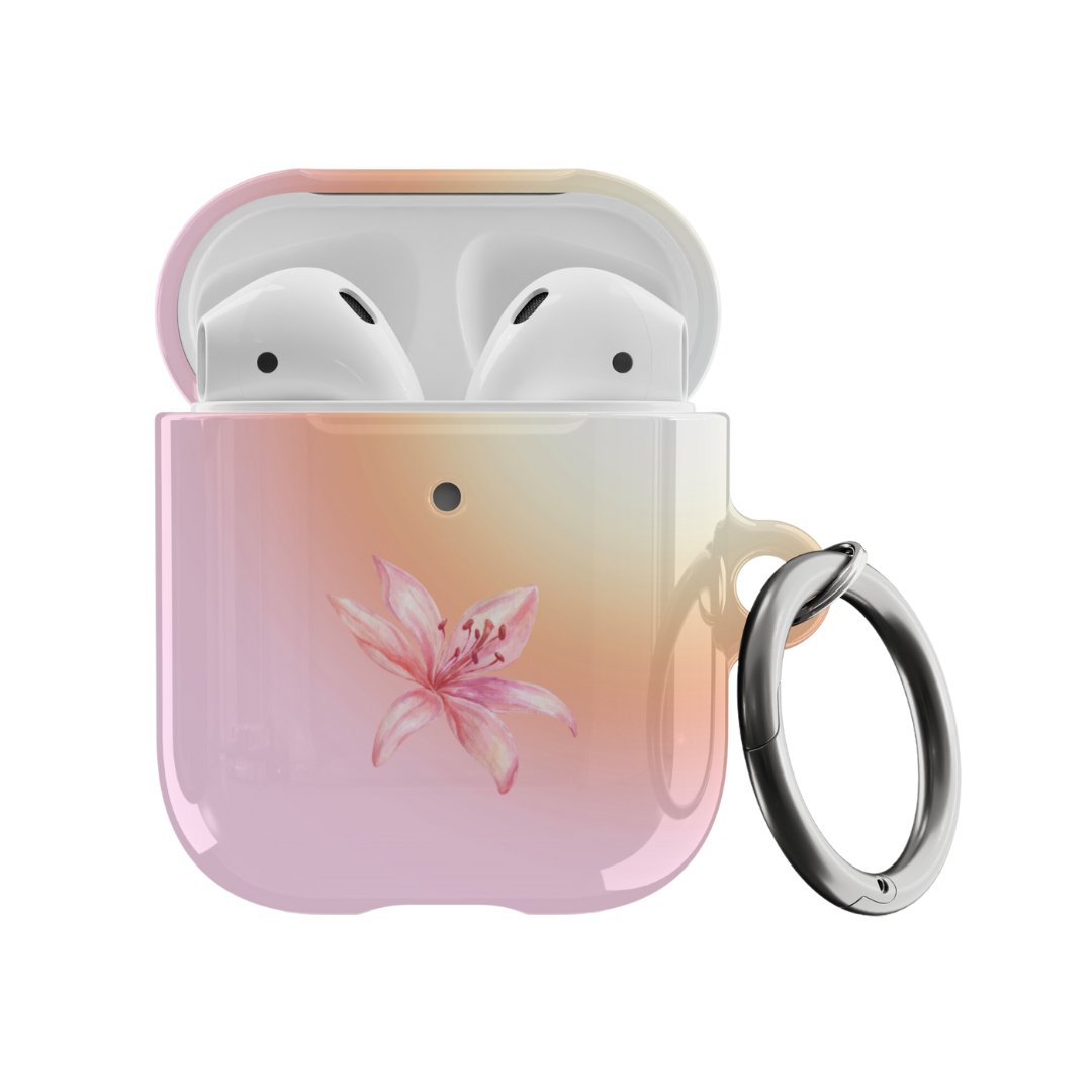 Lily Airpod Case – Blunt Cases