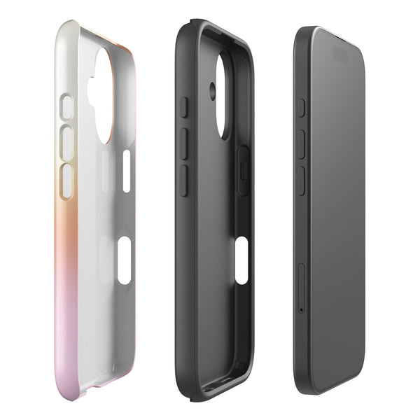 Lily iPhone Case – Blunt Cases