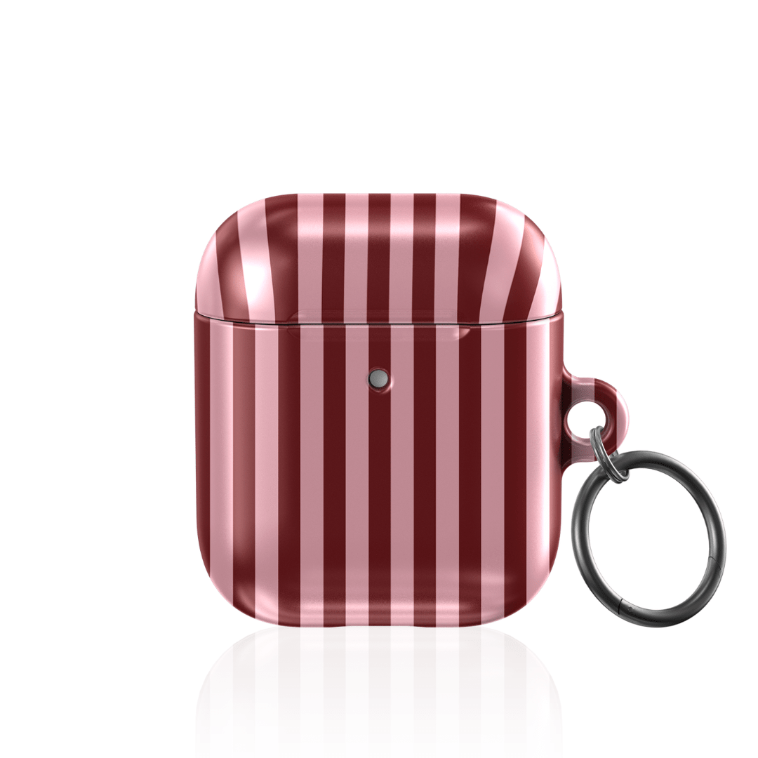 Maren AirPod Case – Blunt Cases