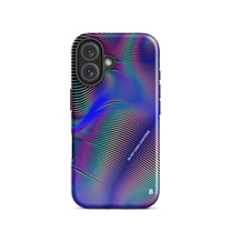 Metaverse iPhone Case – Blunt Cases