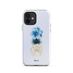 Mist iPhone Case – Blunt Cases