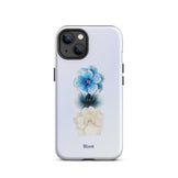 Mist iPhone Case – Blunt Cases