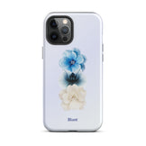 Mist iPhone Case – Blunt Cases