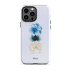 Mist iPhone Case – Blunt Cases