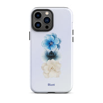 Mist iPhone Case – Blunt Cases