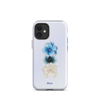 Mist iPhone Case – Blunt Cases