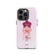 Muse iPhone Case – Blunt Cases