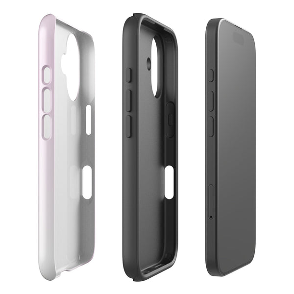 Muse iPhone Case – Blunt Cases