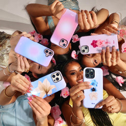 Muse iPhone Case – Blunt Cases