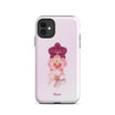 Muse iPhone Case – Blunt Cases