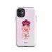 Muse iPhone Case – Blunt Cases