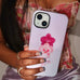 Muse iPhone Case – Blunt Cases