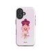 Muse iPhone Case – Blunt Cases
