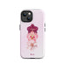 Muse iPhone Case – Blunt Cases