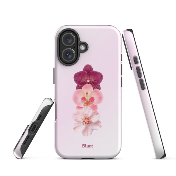 Muse iPhone Case – Blunt Cases