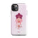 Muse iPhone Case – Blunt Cases