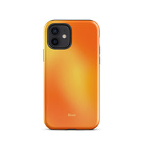 Nectar iPhone Case – Blunt Cases