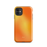 Nectar iPhone Case – Blunt Cases