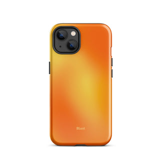 Nectar iPhone Case – Blunt Cases