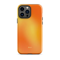 Nectar iPhone Case – Blunt Cases