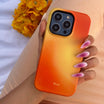 Nectar iPhone Case – Blunt Cases