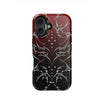 Nexus iPhone Case – blunt cases