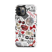NYC iPhone Case – Blunt Cases