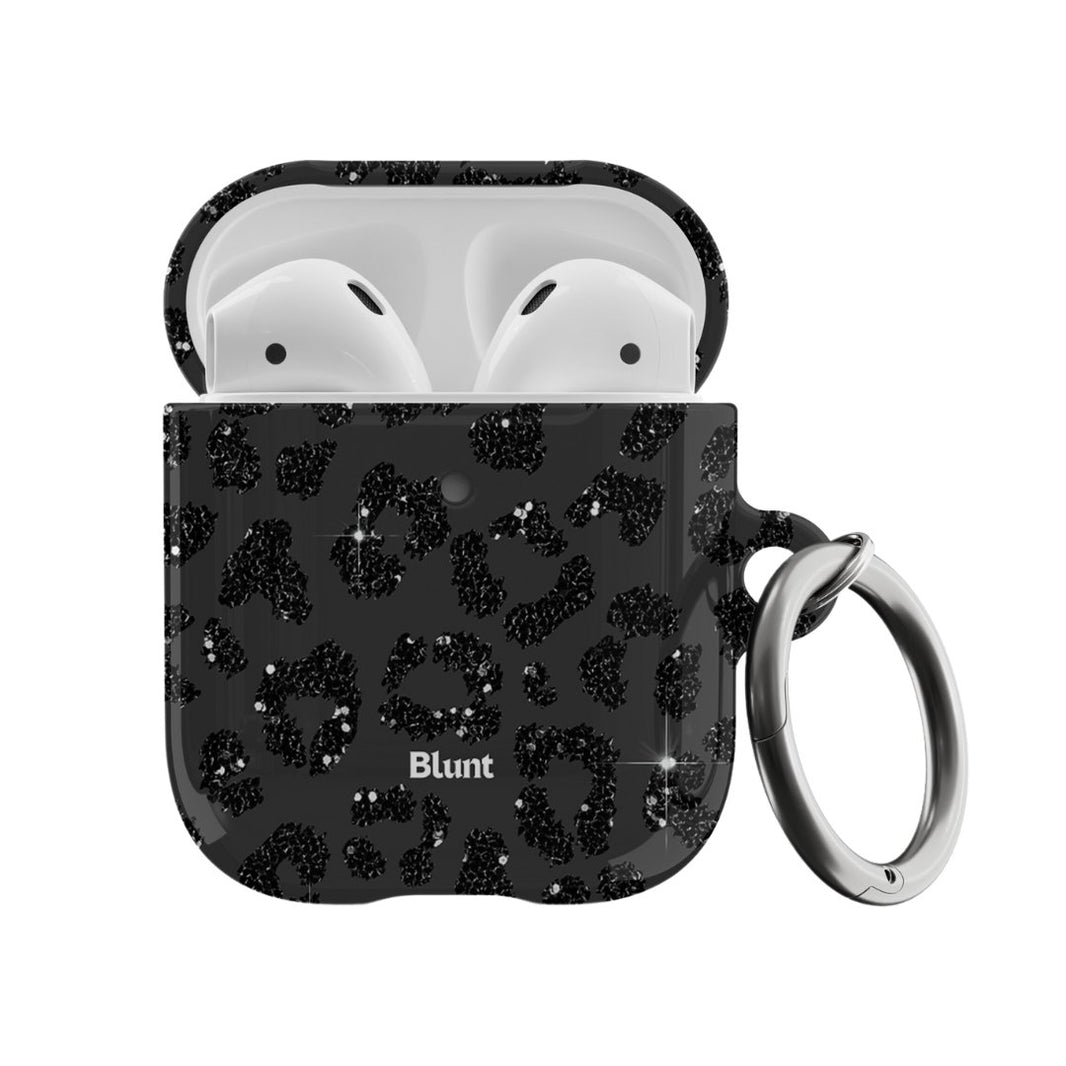 Airpod Cases – Blunt Cases