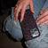 Onyx iPhone Case – Blunt Cases