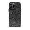Onyx iPhone Case – Blunt Cases