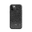 Onyx iPhone Case – Blunt Cases