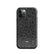 Onyx iPhone Case – Blunt Cases