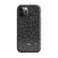 Onyx iPhone Case – Blunt Cases
