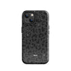 Onyx iPhone Case – Blunt Cases