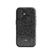 Onyx iPhone Case – Blunt Cases