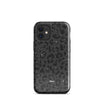 Onyx iPhone Case – Blunt Cases